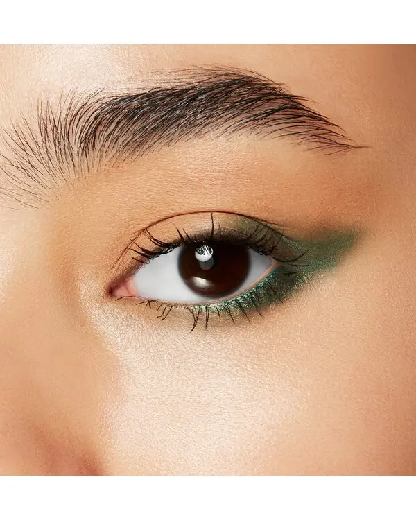 MAC COSMETICS Pro Longwear Paint Pot - Contemplative State