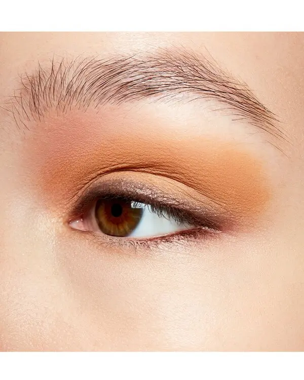 MAC COSMETICS Pro Longwear Paint Pot - Contemplative State