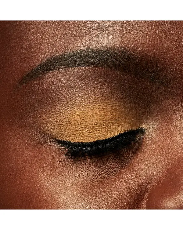 MAC COSMETICS Pro Longwear Paint Pot - Contemplative State
