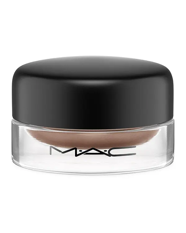 MAC COSMETICS Pro Longwear Paint Pot - Tailor Grey