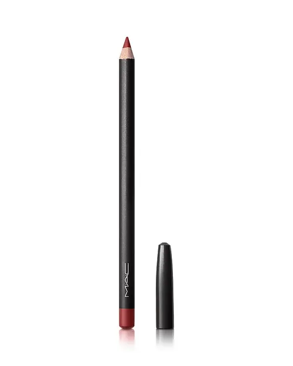 MAC COSMETICS Lip Pencil - Auburn