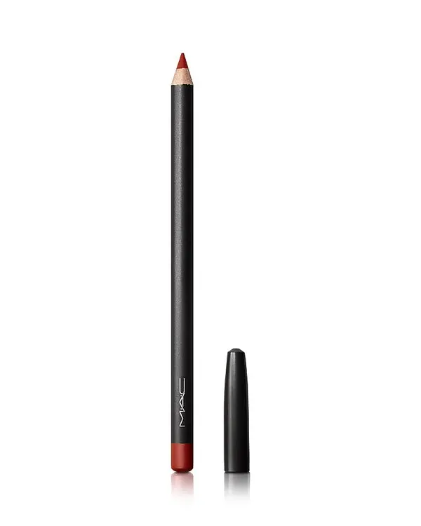 MAC COSMETICS Lip Pencil - Chili Rimmed