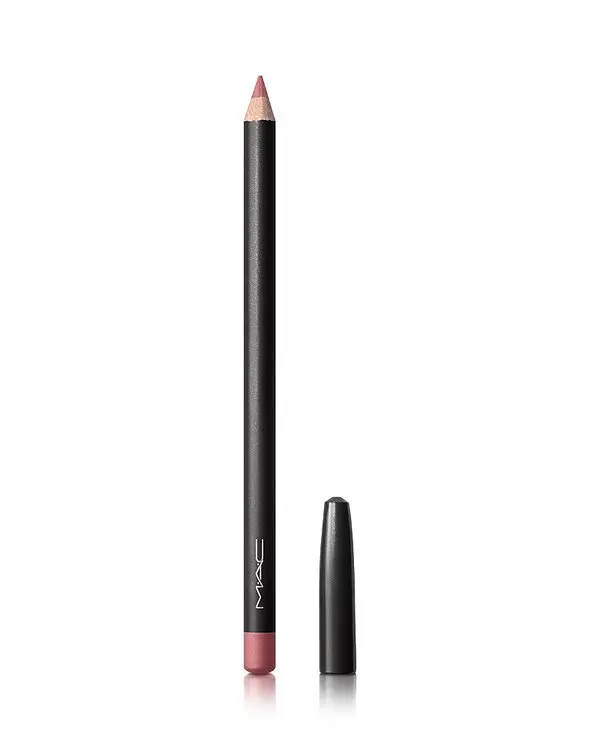 MAC COSMETICS Lip Pencil - Dervish