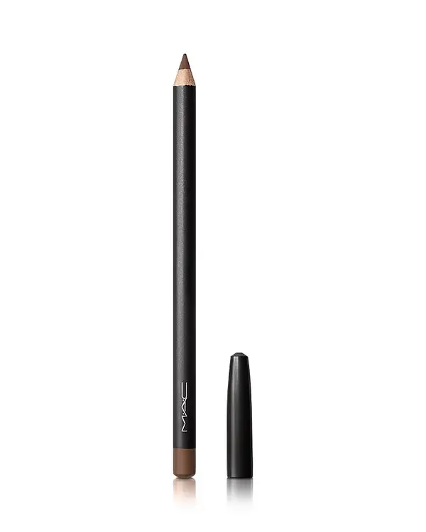 MAC COSMETICS Lip Pencil - Greige