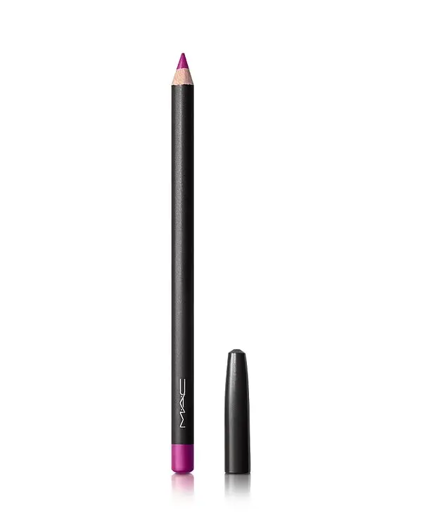 MAC COSMETICS Lip Pencil - Magenta