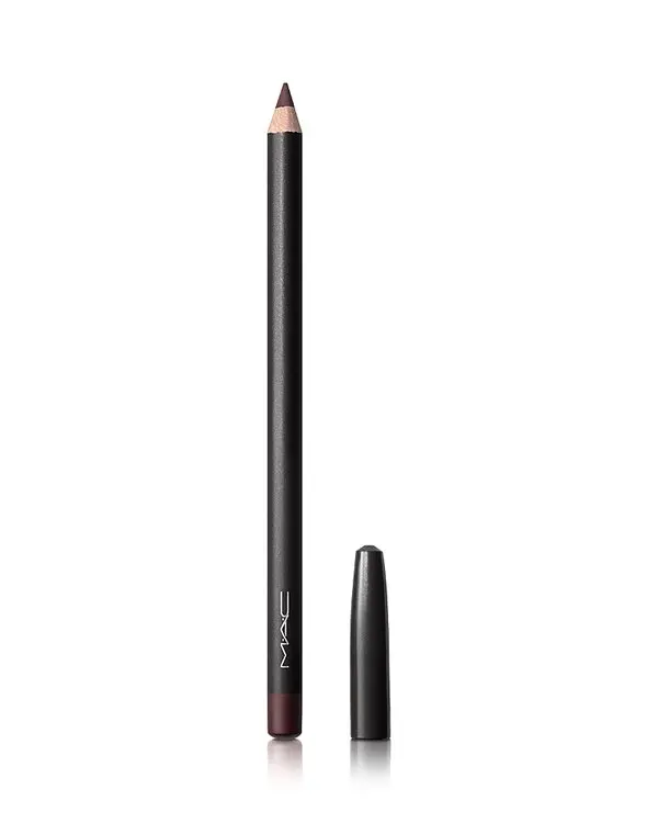 MAC COSMETICS Lip Pencil - Nightmoth
