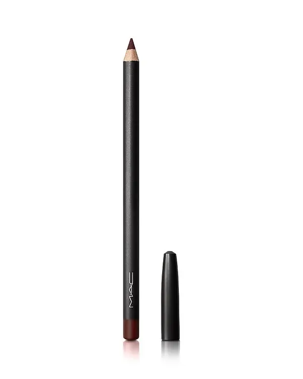 MAC COSMETICS Lip Pencil - Root For Me