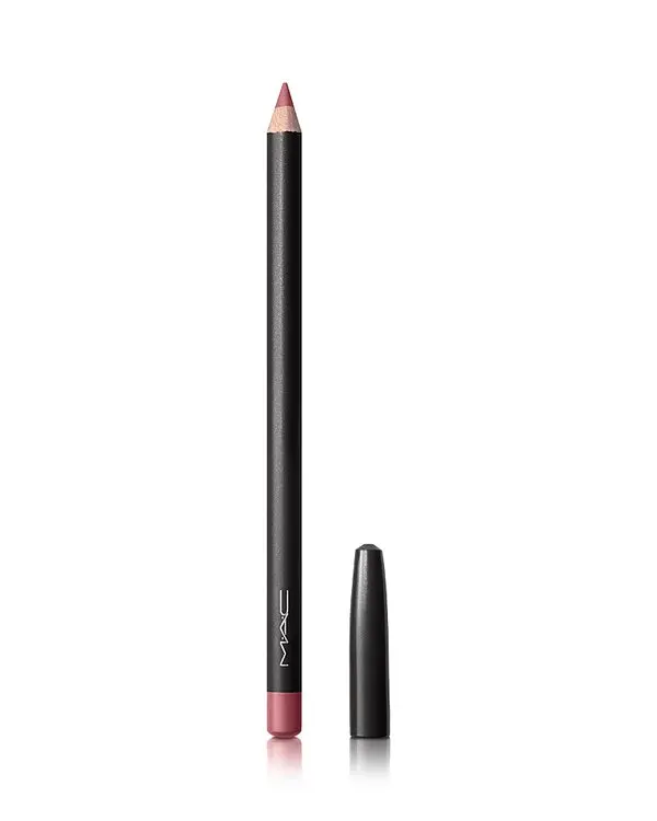 MAC COSMETICS Lip Pencil - Soar