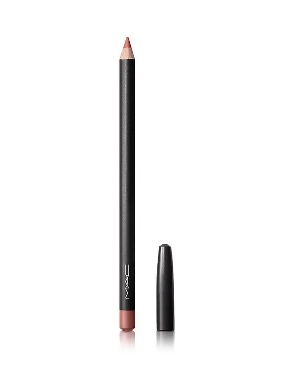 MAC COSMETICS Lip Pencil - Spice