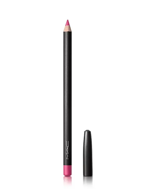 MAC COSMETICS Lip Pencil - Talking Points