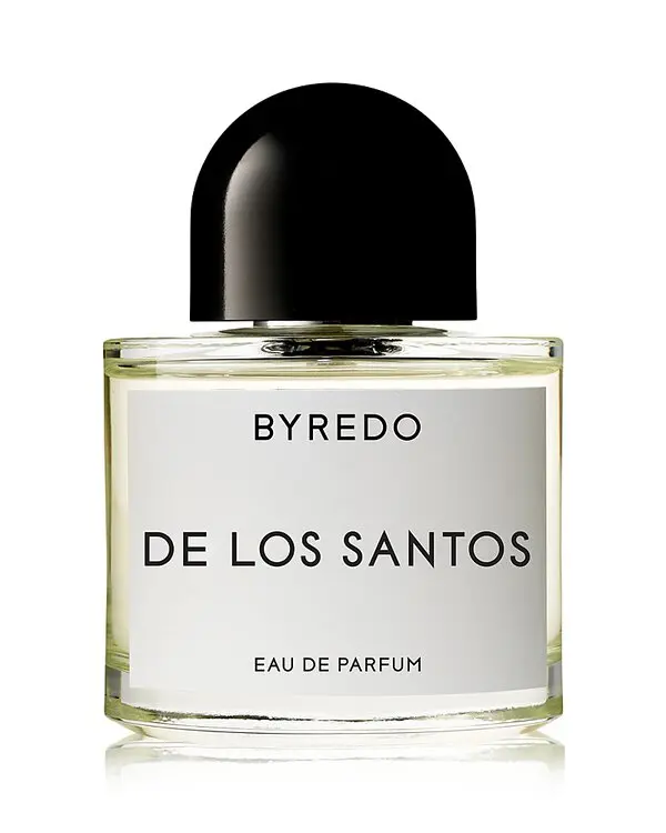 Byredo De Los Santos Eau De Parfum 1.6 Oz - No Color