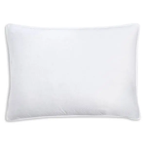 HUDSON PARK COLLECTION My Featherdown Pillow, Standard Exclusive