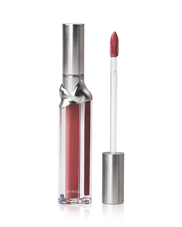 Byredo Liquid Lipstick Vinyl - Flushed
