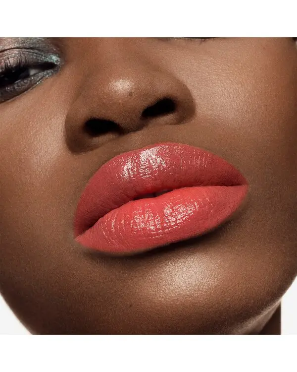 Byredo Liquid Lipstick Vinyl - Flushed