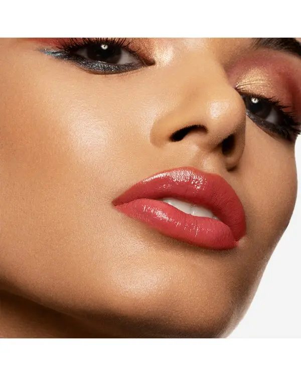 Byredo Liquid Lipstick Vinyl - Flushed