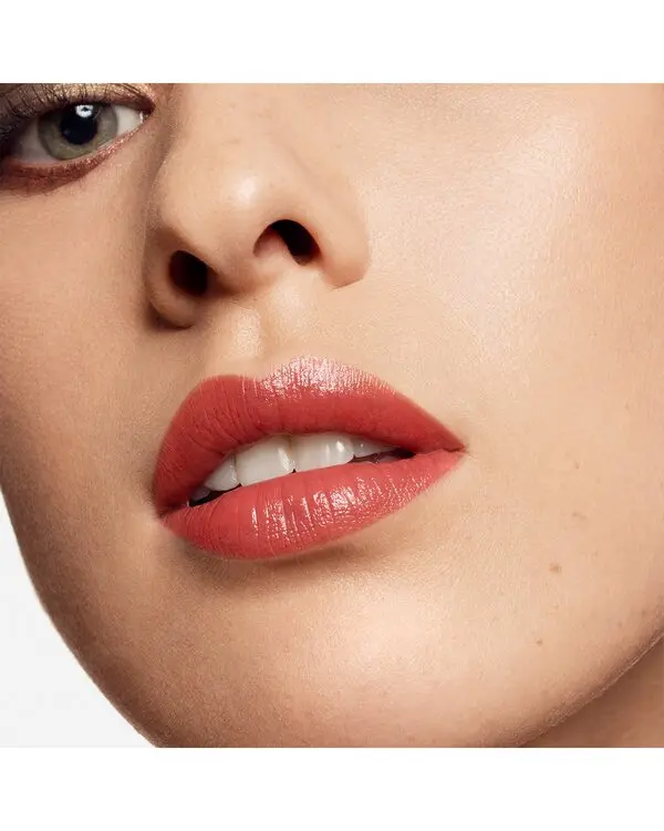Byredo Liquid Lipstick Vinyl - Flushed