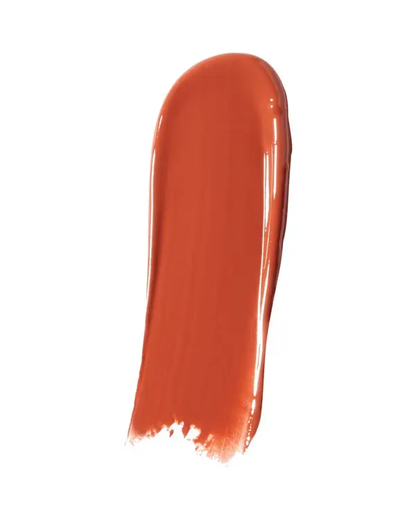 Byredo Liquid Lipstick Vinyl - Thar Deser