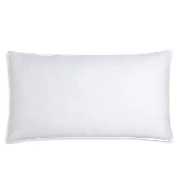 HUDSON PARK COLLECTION My Featherdown Pillow, King Exclusive