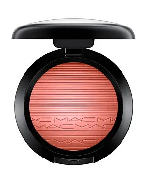 MAC COSMETICS Extra Dimension Blush, Extra Dimension Collection - Faux Sure!