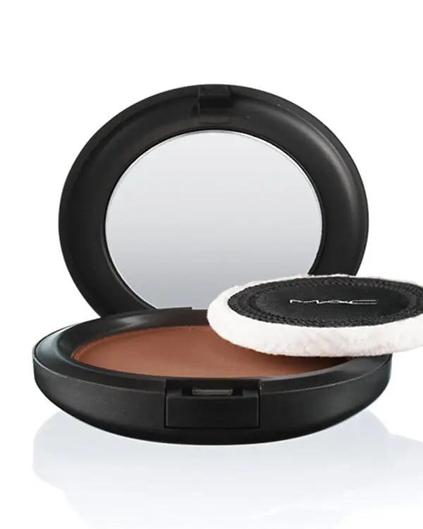 MAC COSMETICS Blot Powder - Light