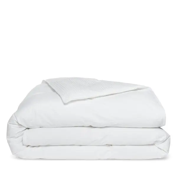 HUDSON PARK COLLECTION My Primaloft Down Alternative Comforter, Full/queen Exclusive