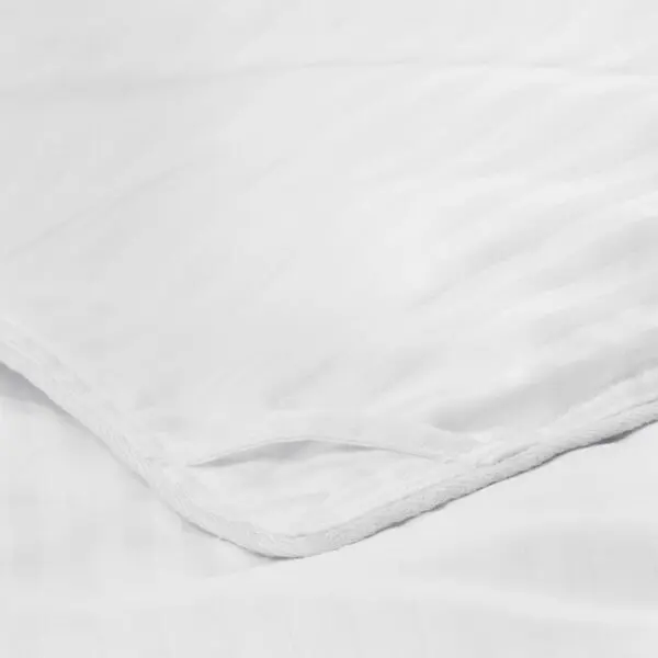 HUDSON PARK COLLECTION My Primaloft Down Alternative Comforter, Full/queen Exclusive