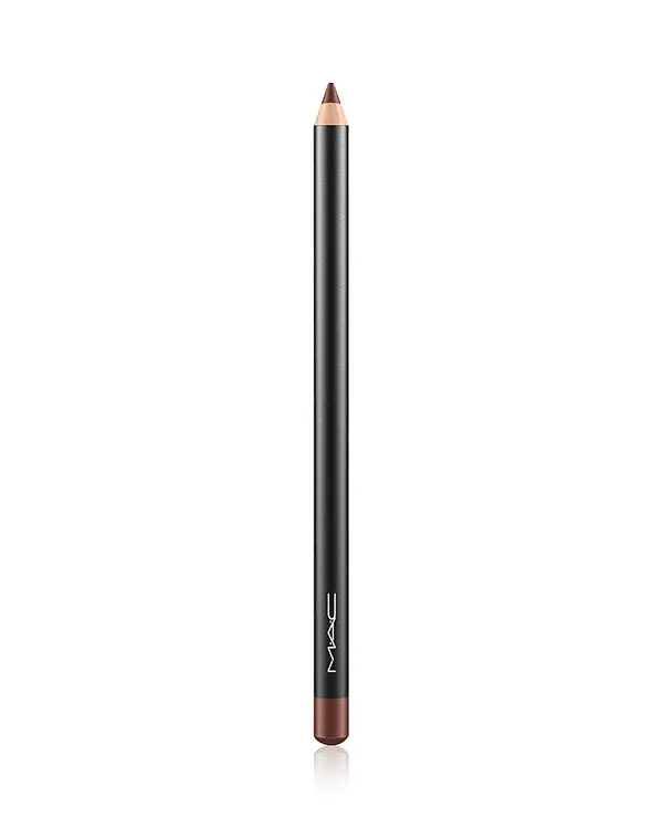 MAC COSMETICS Eye Kohl - Costa Riche