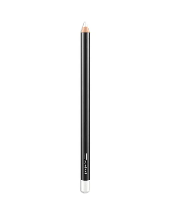 MAC COSMETICS Eye Kohl - Fascinating