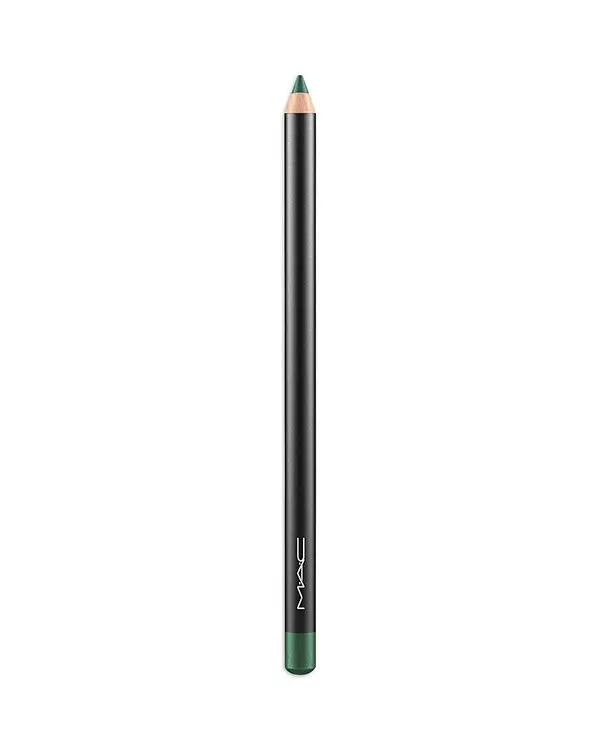 MAC COSMETICS Eye Kohl - Minted