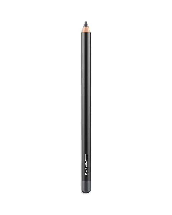 MAC COSMETICS Eye Kohl - Phone Number