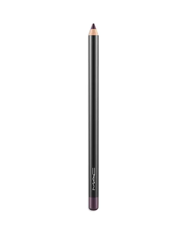 MAC COSMETICS Eye Kohl - Prunella