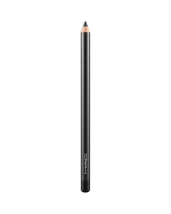 MAC COSMETICS Eye Kohl - Smolder