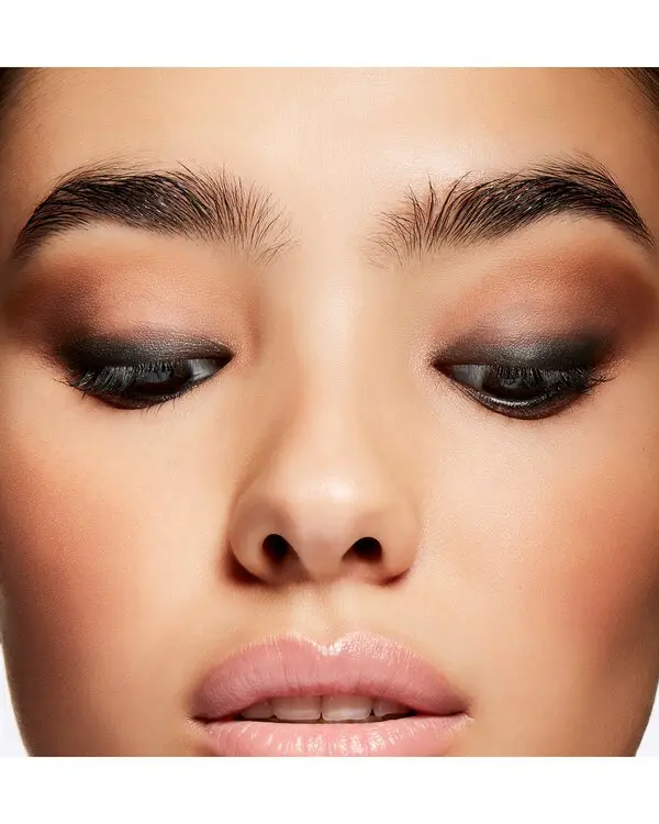 MAC COSMETICS Eye Kohl - Smolder