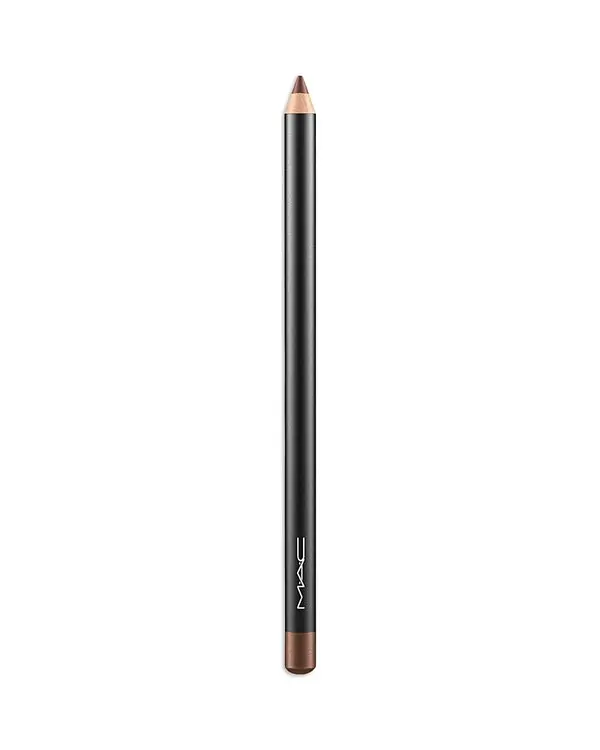 MAC COSMETICS Eye Kohl - Teddy