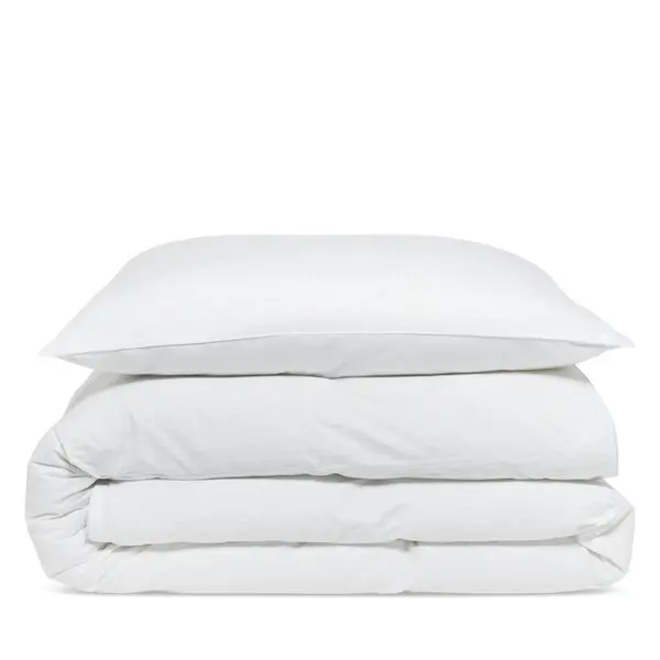 HUDSON PARK COLLECTION My Primaloft Down Alternative Comforter, King Exclusive