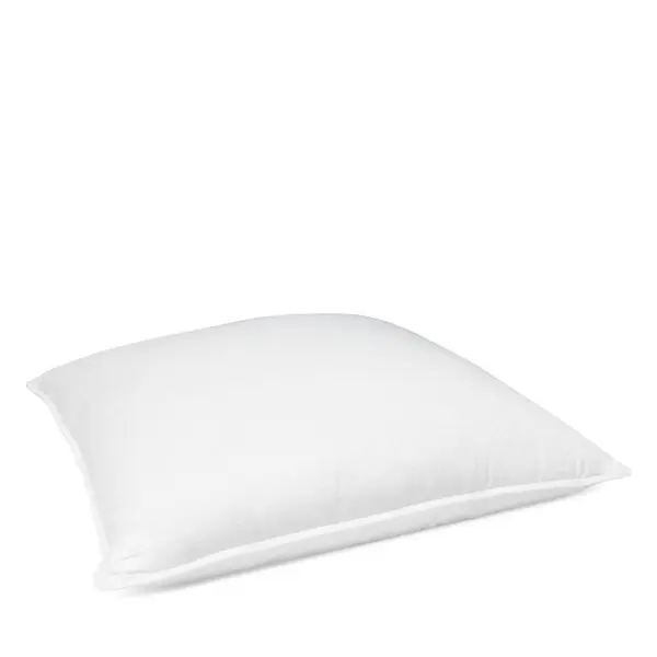 HUDSON PARK COLLECTION My Featherdown Euro Pillow Exclusive