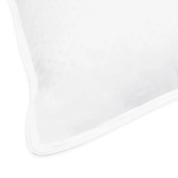 HUDSON PARK COLLECTION My Featherdown Euro Pillow Exclusive