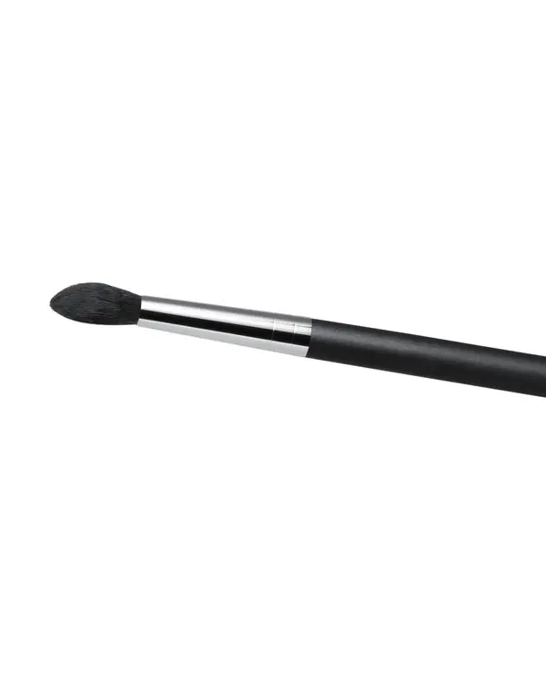 MAC COSMETICS 240s Large Tapered Blending Brush