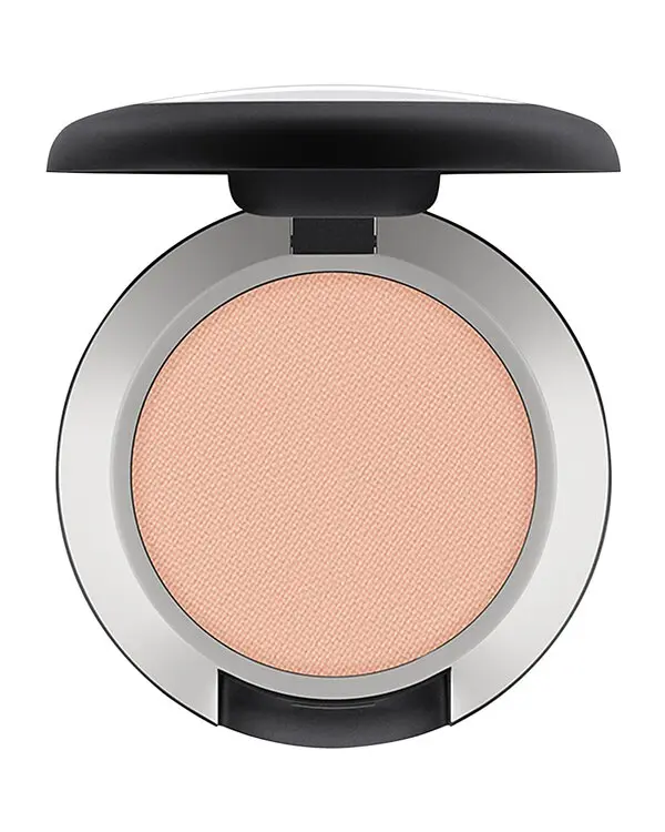 MAC COSMETICS Powder Kiss Soft Matte Eye Shadow - Best Of Me
