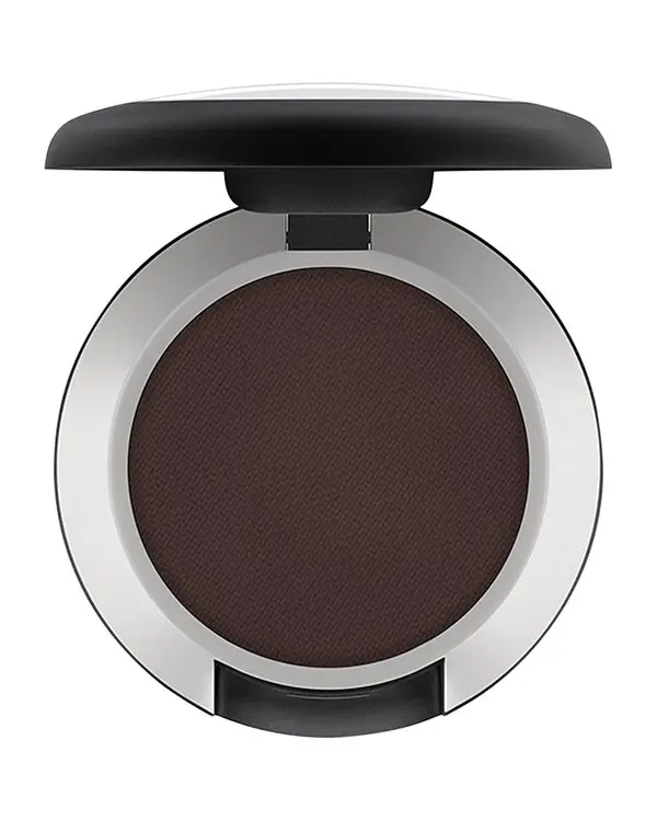 MAC COSMETICS Powder Kiss Soft Matte Eye Shadow - Give A Glam