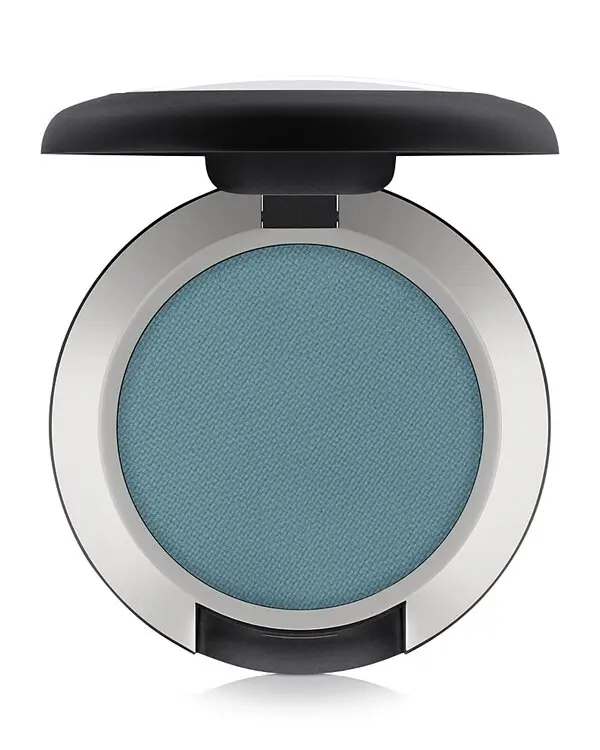 MAC COSMETICS Powder Kiss Soft Matte Eye Shadow - Good Jeans