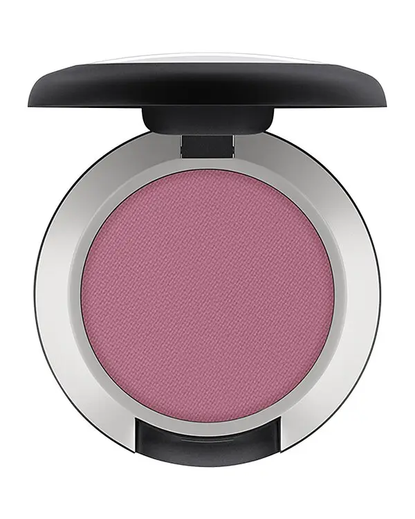 MAC COSMETICS Powder Kiss Soft Matte Eye Shadow - Ripened