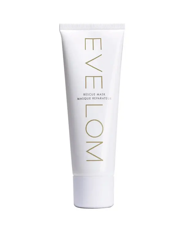 Eve Lom Rescue Mask 3.4 Oz - No Color