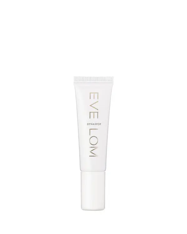Eve Lom Dynaspot Blemish Cream - No Color