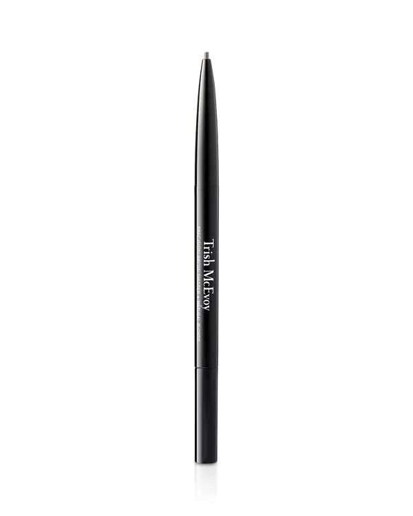 Trish Mcevoy Precision Brow Shaper