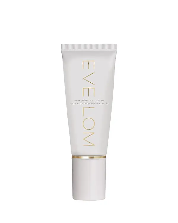 Eve Lom Daily Protection Spf 50 - No Color