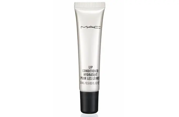 MAC COSMETICS Lip Conditioner - No Color