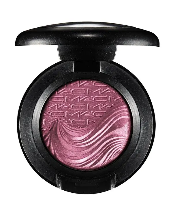 MAC COSMETICS In Extra Dimension Eye Shadow - Evening Grey