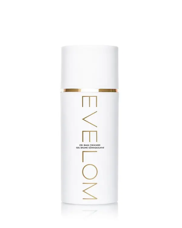 Eve Lom Gel Balm Cleanser 3.3 Oz - No Color