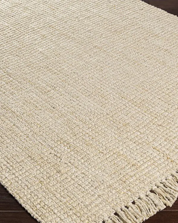 Livabliss Chunky Naturals Cyt-2301 Area Rug, 2' X 3